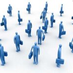 The Role of Address History in Background Checks | The Screening Source